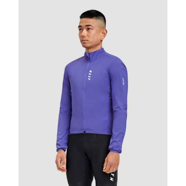 Royal blue jacket store